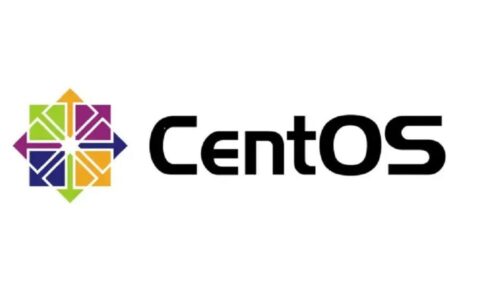 CentOS-7.6-1810-x86_64-DVD官方原版Linux系统镜像ISO下载 - 运维侠